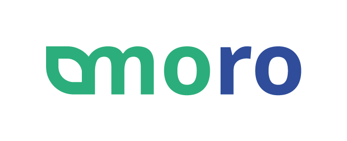 Moro